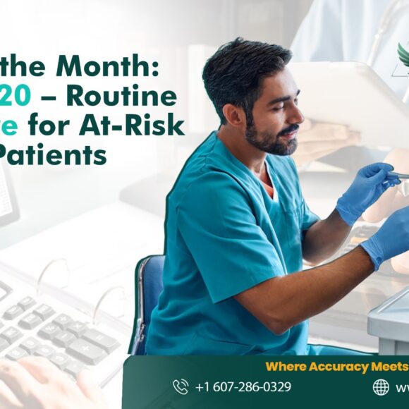CPT 97530 Code for Rehab Billing: Functional Use & Guidelines