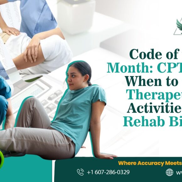 CPT 11720 Code for Podiatry Billing | Routine Foot Care