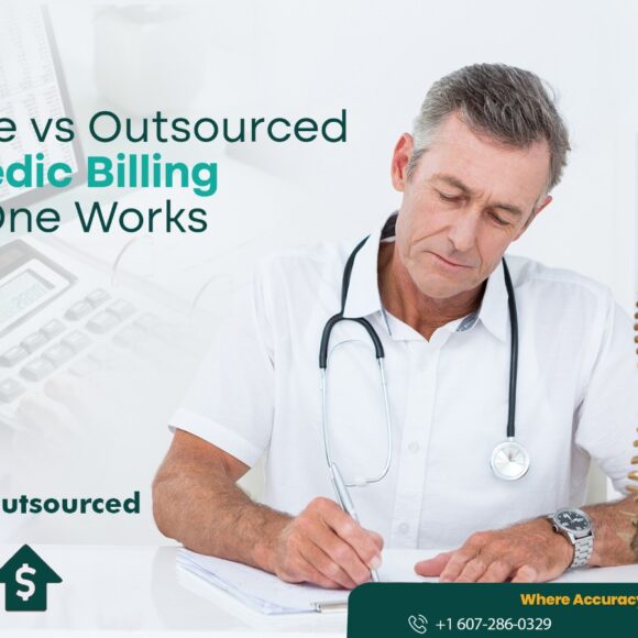 Pediatric Billing CPT Changes 2026 | Key Coding Challenges